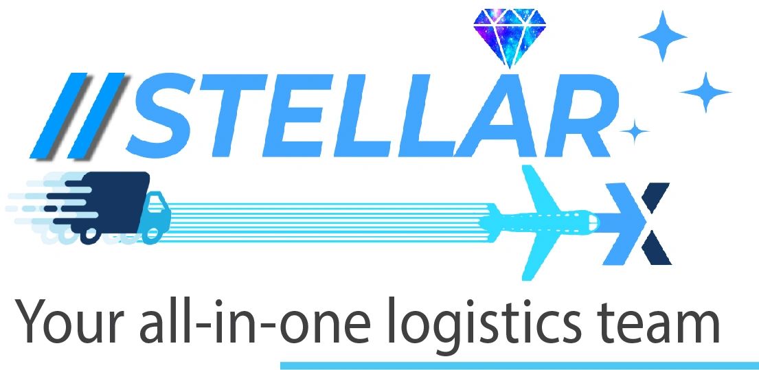 Local Flatbed with Forklift Material Transportation and Delivery Services