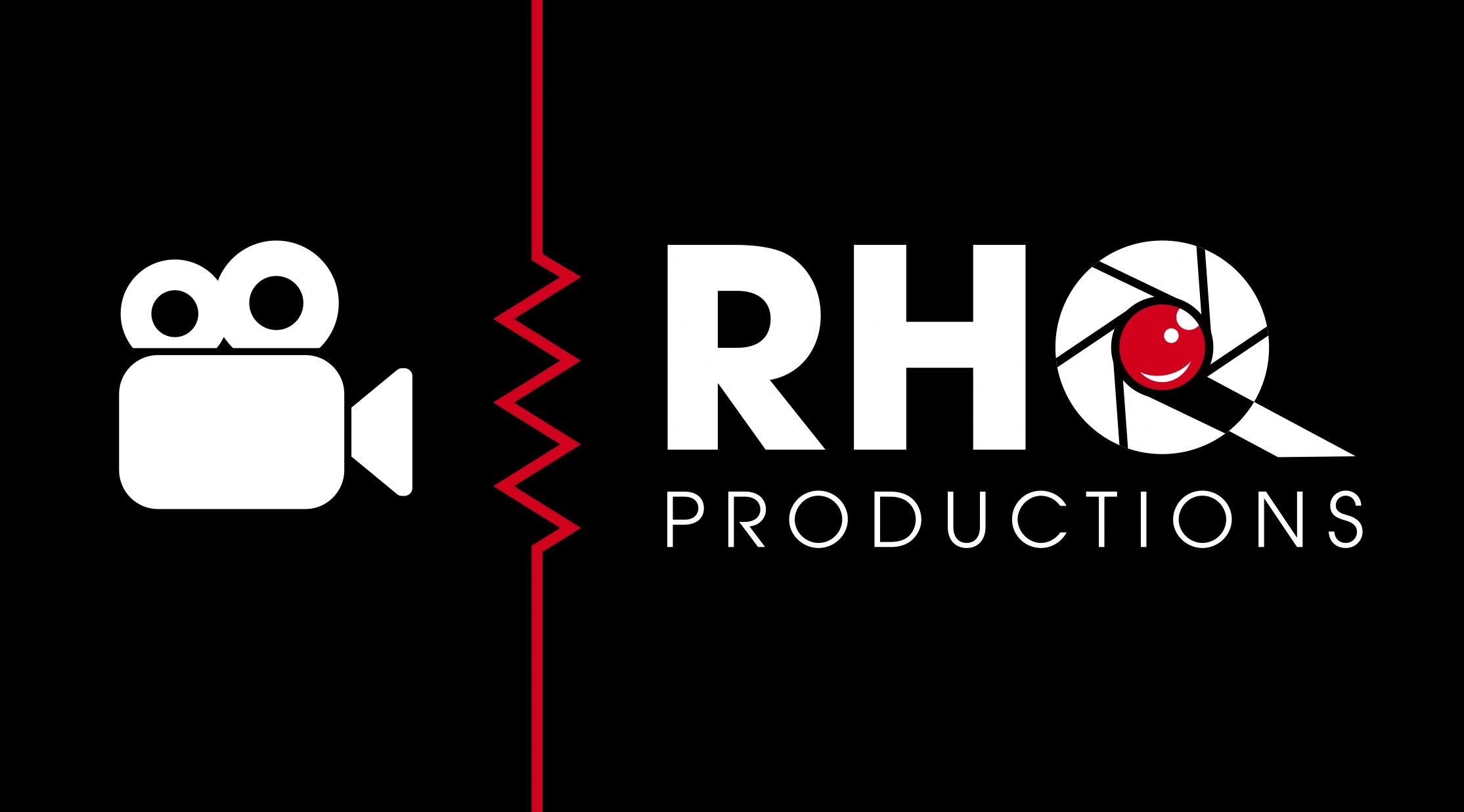 RHQ Productions - Live Concert Videography, Music Videos