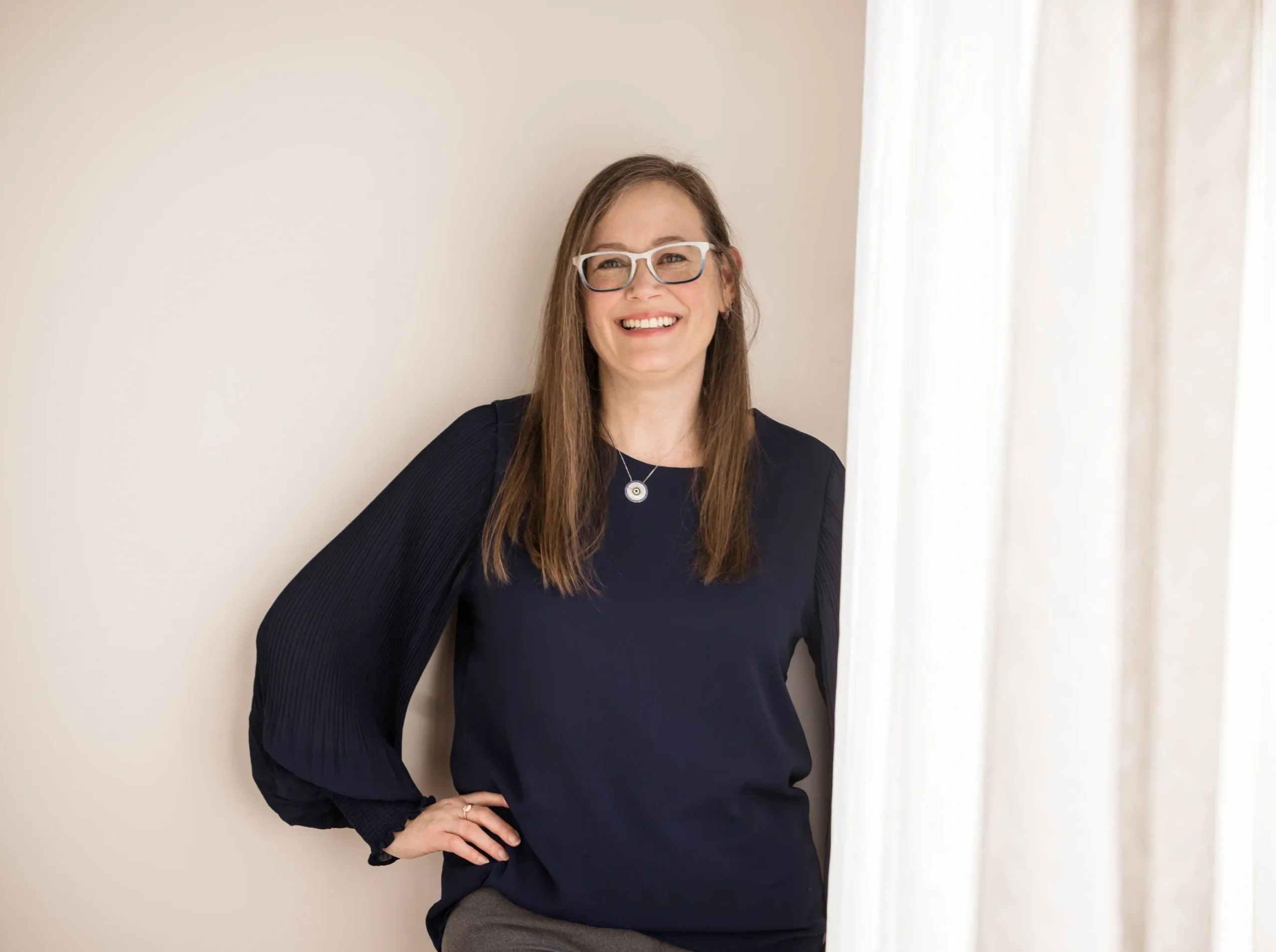 Find Your Dream Home with Gail Wasmer, LGBTQ Realtor