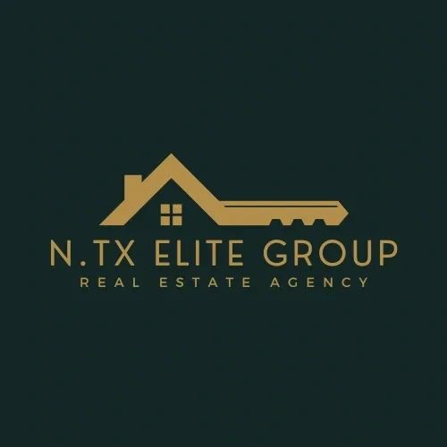 NTX Elite Group