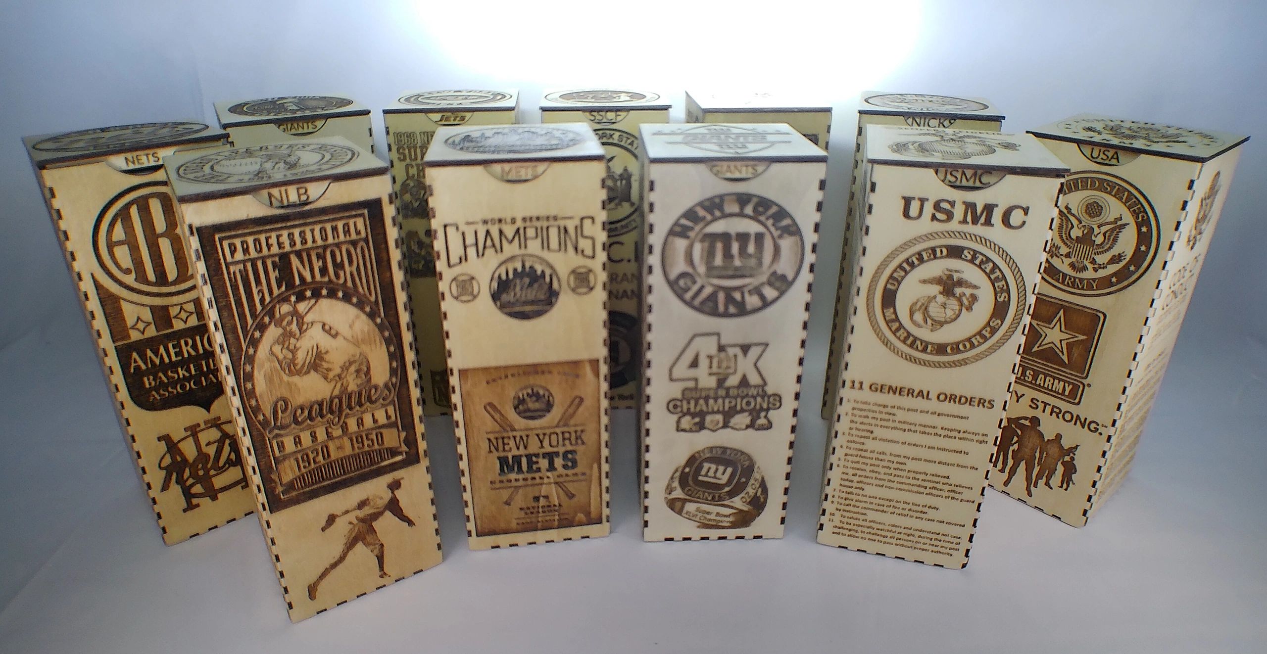 Harmony Jade Designs