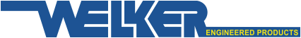 WELCOME WELKER ENGINEERED PRODUCTS