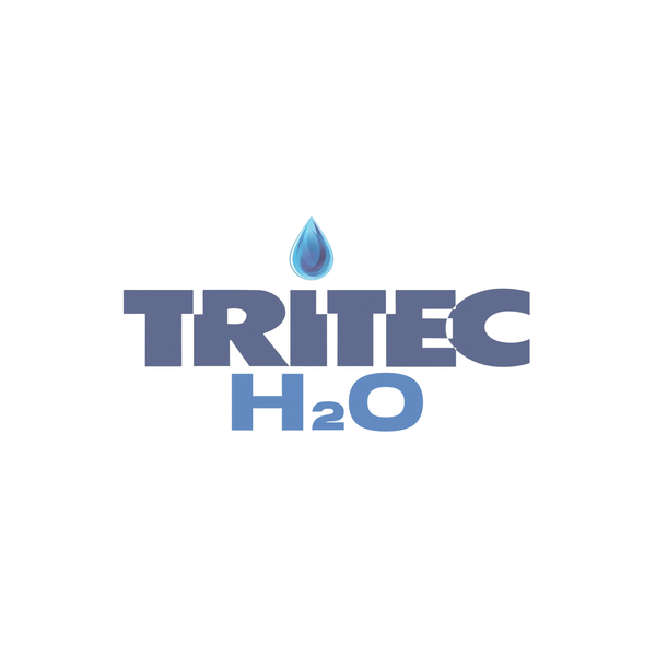 TriTec H2O - Water Coolers, Ice Dispensers