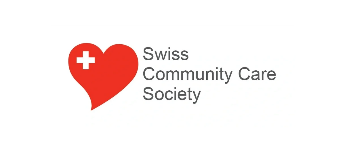 Swiss Community Care Society