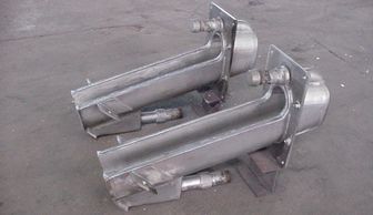 Diffusion Coatings | ATC-CES