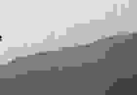 Diffusion Coatings | ATC-CES