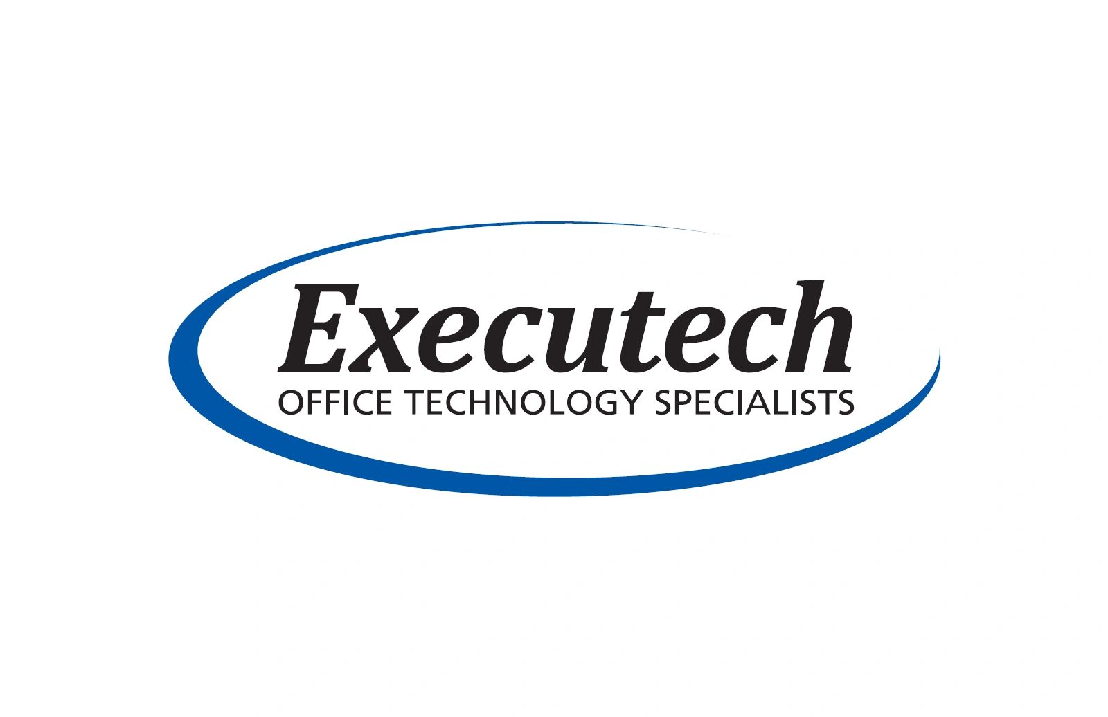 Executech Office