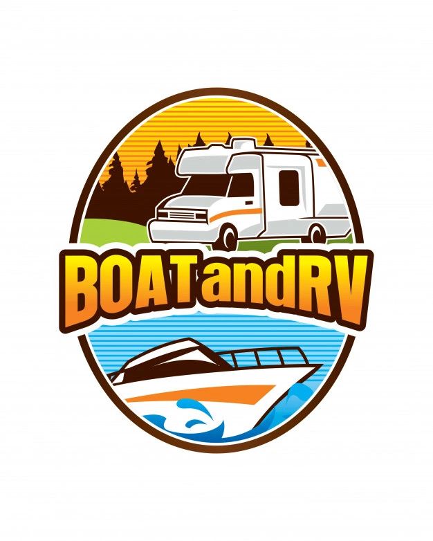 eagle rv & boat storage