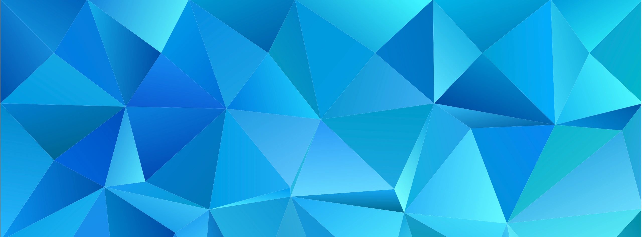 Boundless Studio Uxbridge