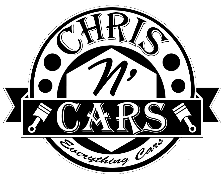 Chris N' Cars