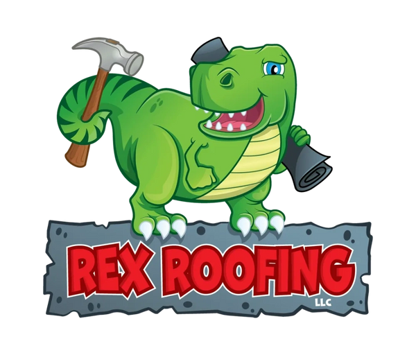 Rex Roofing - Commercial Shingle Roofing, Commercial and Residential ...