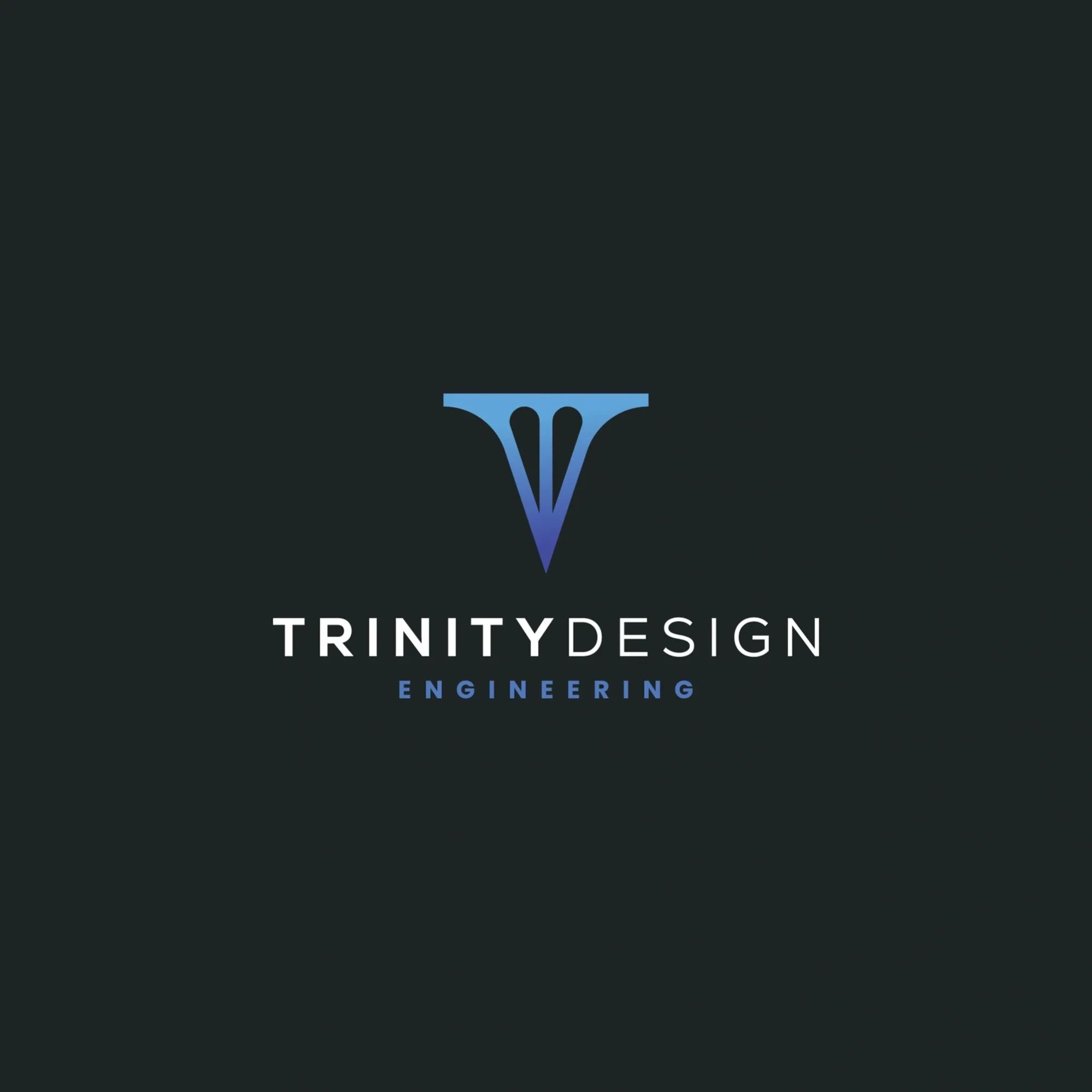Electrical Engineering Services | Trinity Design Engineering