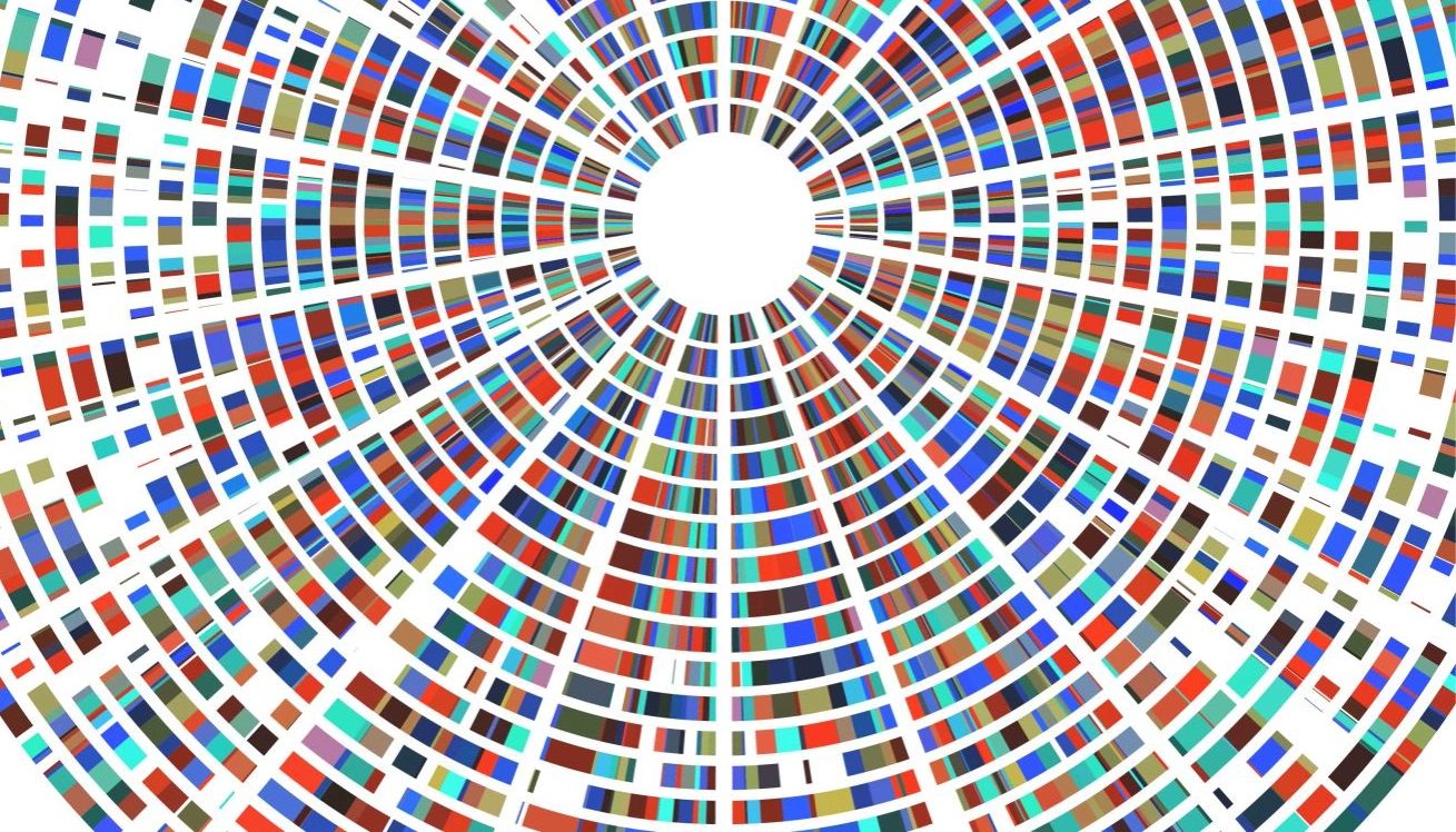 Rest-Reflect-Renew - Labyrinth Walks, Nature and Forest Therapy ...