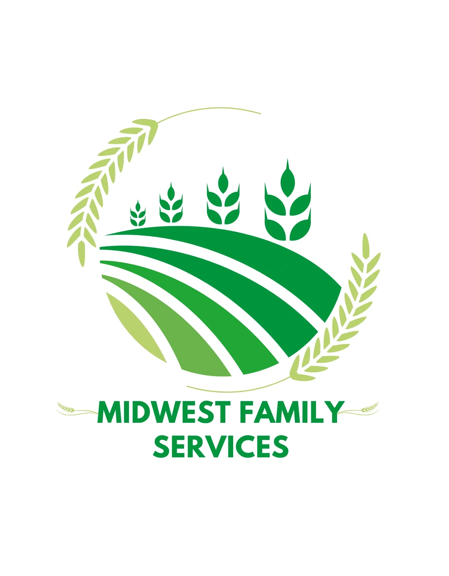 Midwest Family Services