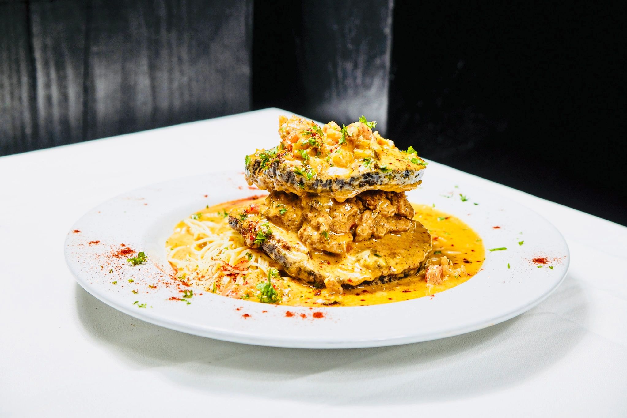C'est Bon Kitchen & Libations