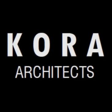 Kora Architects