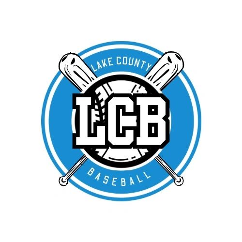 Lake County Baseball