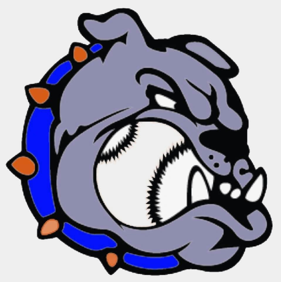 Bulldogs Baseball