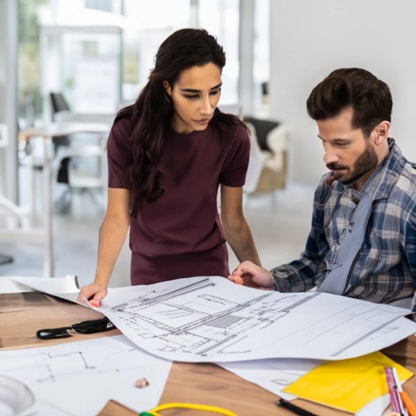 AMD Utilities - GPR scanning and 3D underground mapping with ground ...