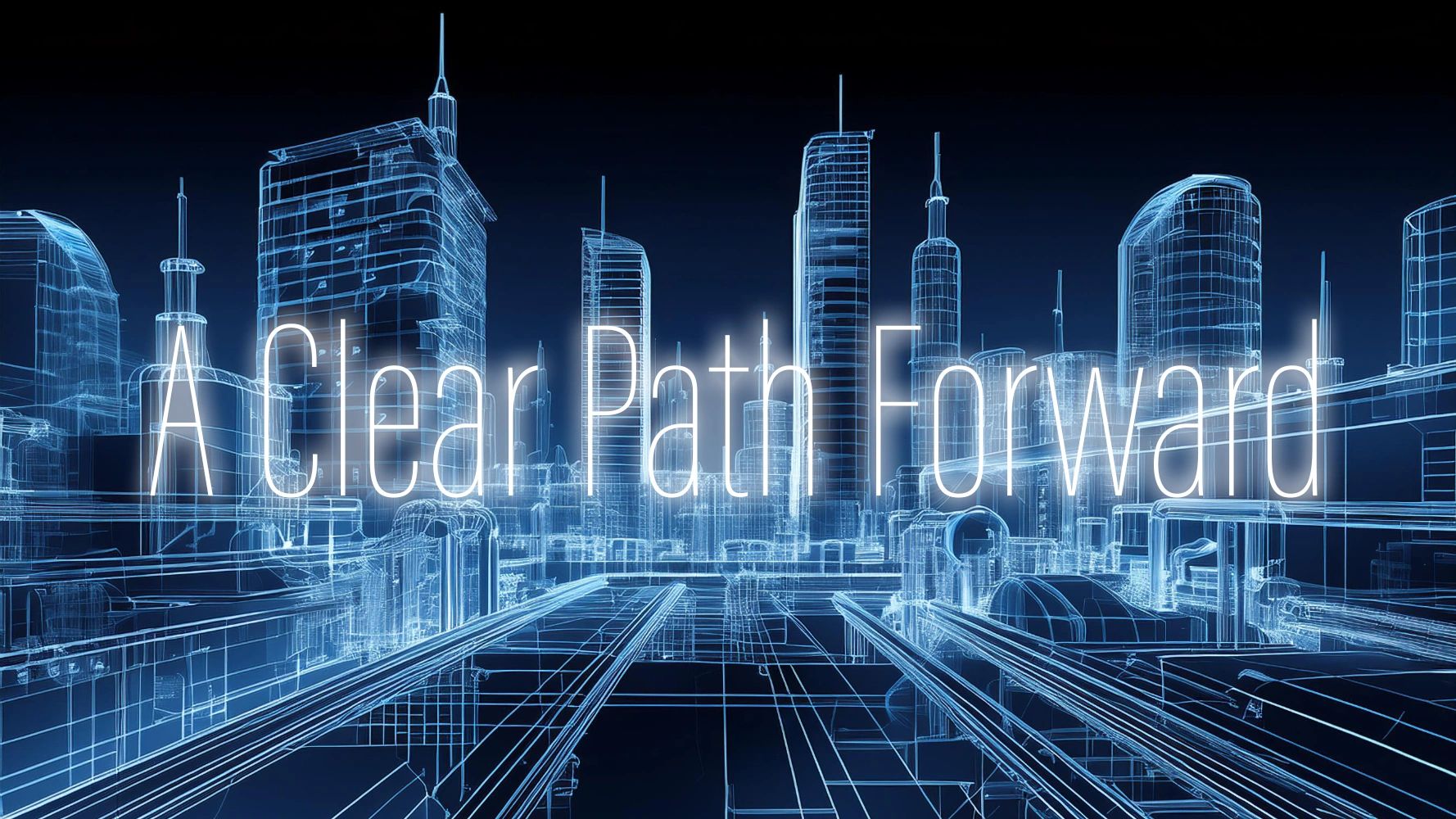 AMD Utilities Inc. - Building Permits, Gpr Scanning, Ground Penetrating ...