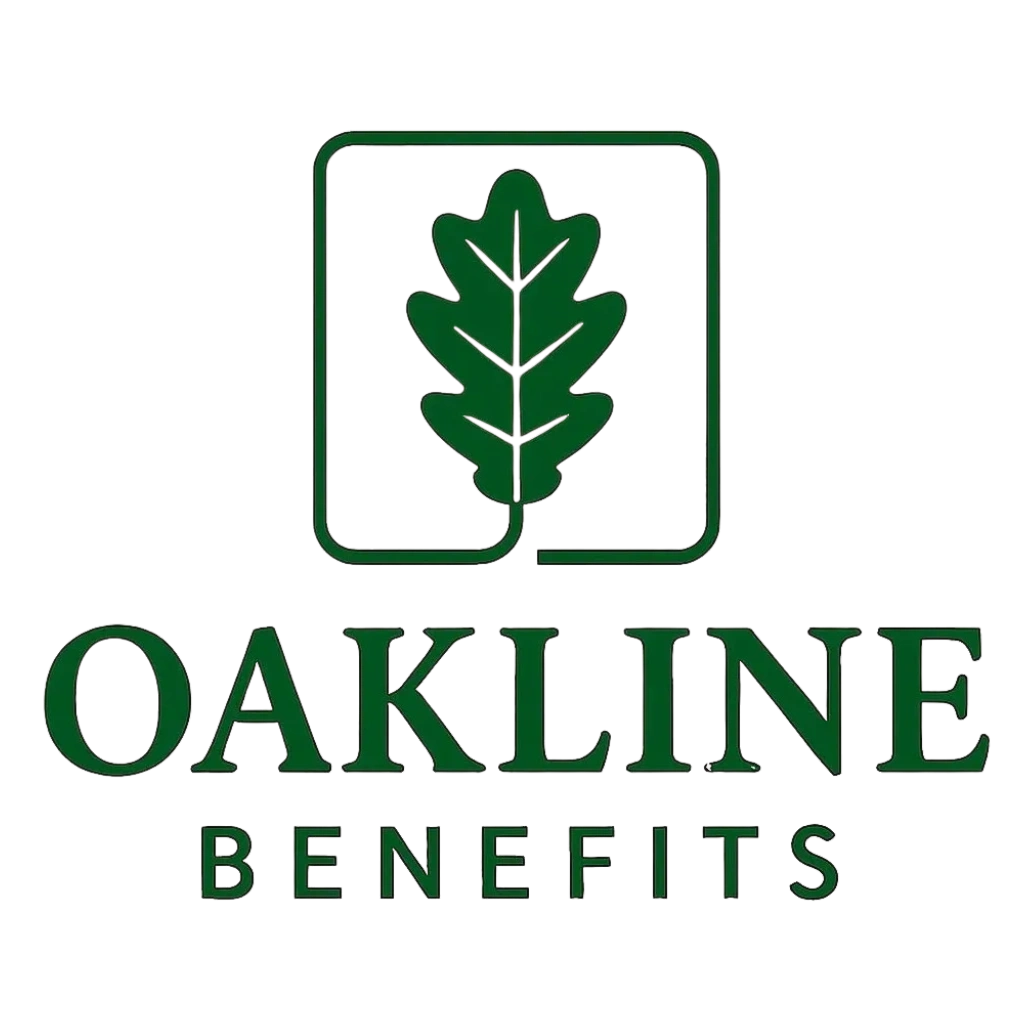 About | Oakline Benefits