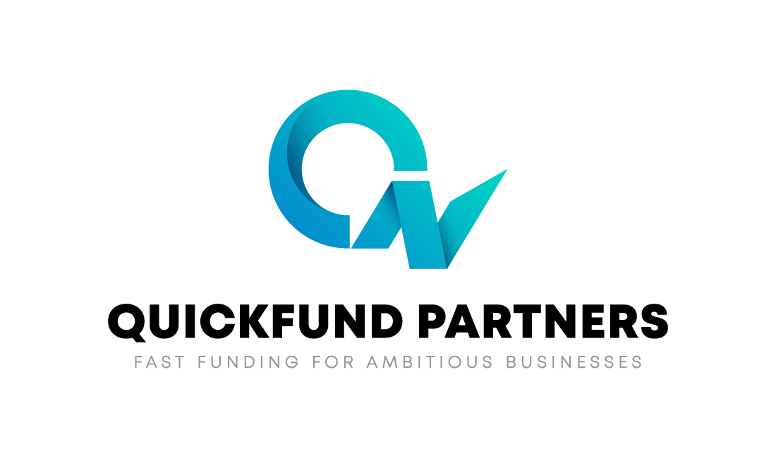 Quick Fund Partners NY