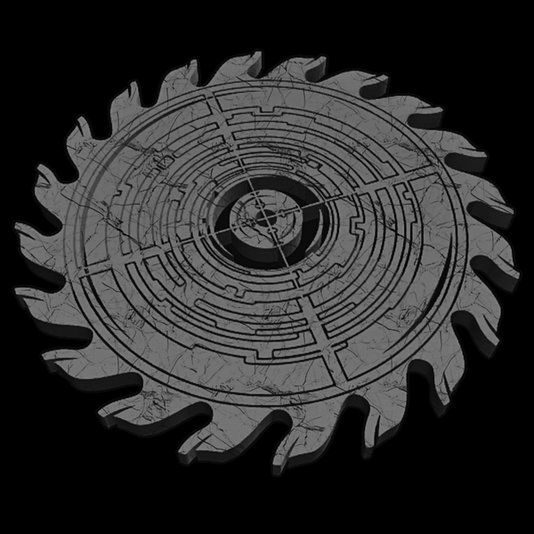 Denver's Preferred Contractor. Schedule with XFC Today!