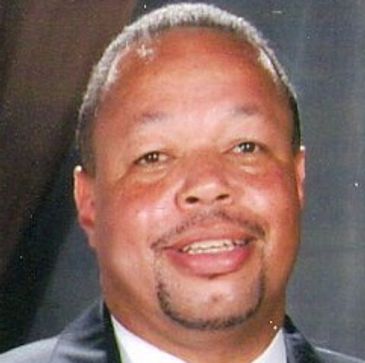 2019 Inductees | CHICAGO VOCATIONAL HALL OF FAME