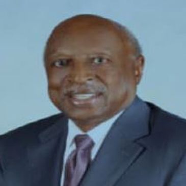 HOF Committee | CHICAGO VOCATIONAL HALL OF FAME