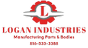Logan Industries Inc
