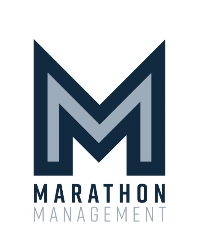 Marathon-mgmt