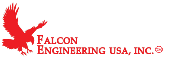 Falcon Engineering USA