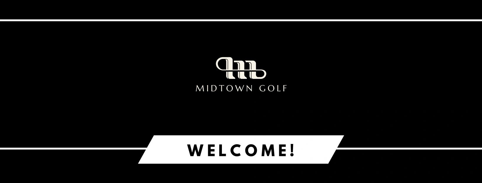 Indoor Golf - Midtown Golf