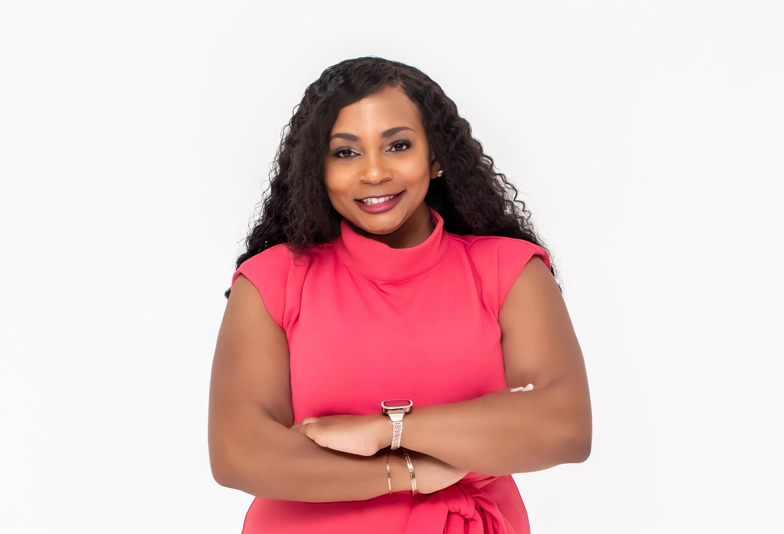 D'Alva Franklin - Home