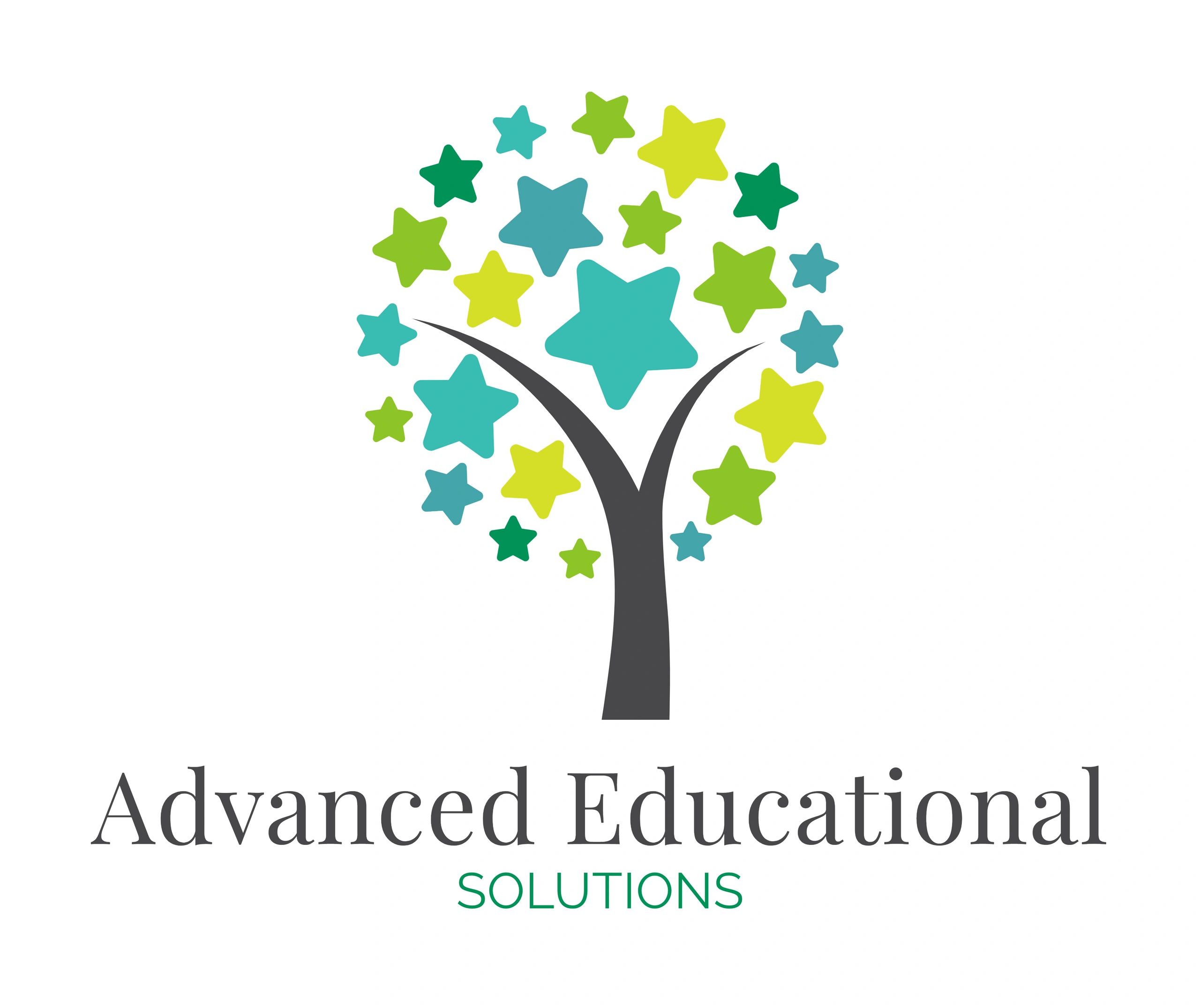 special-education-advocate-advanced-educational-solutions
