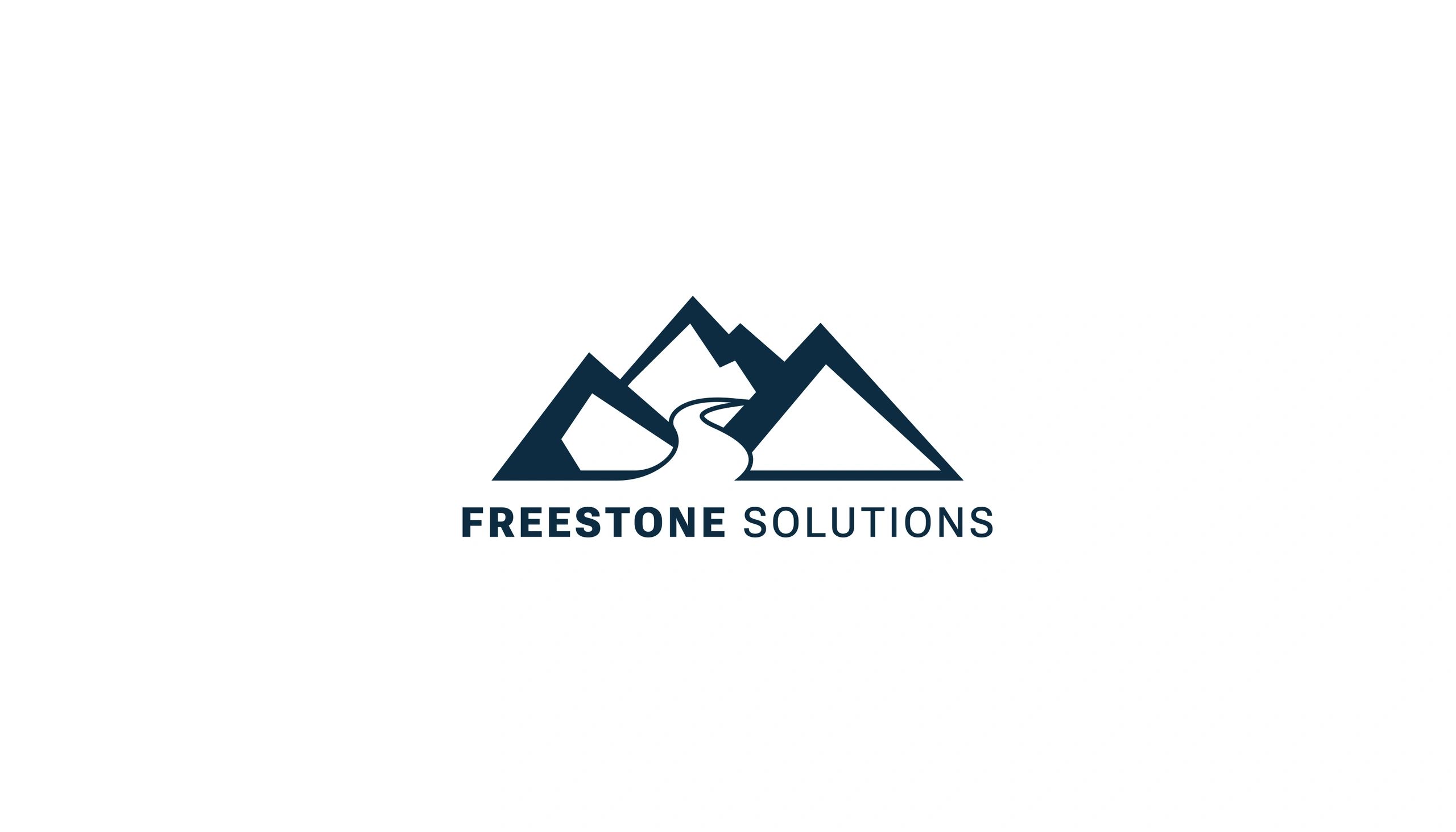 Freestone Solutions
