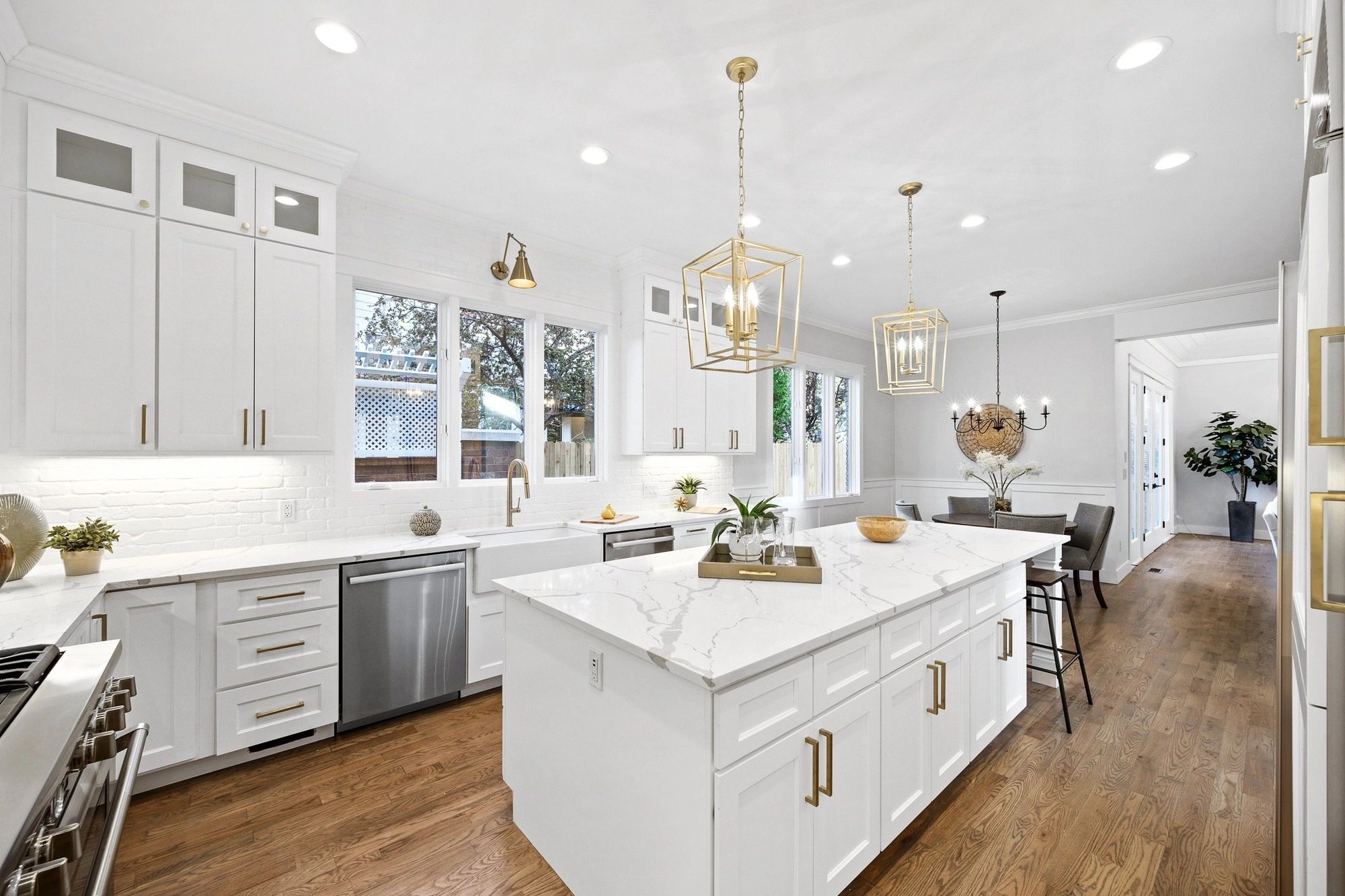 KCD - Wholesale Cabinets, Kitchen Cabinets, Kitchen Remodeling