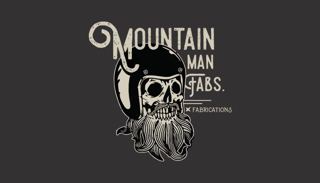 Mountain Man Fab