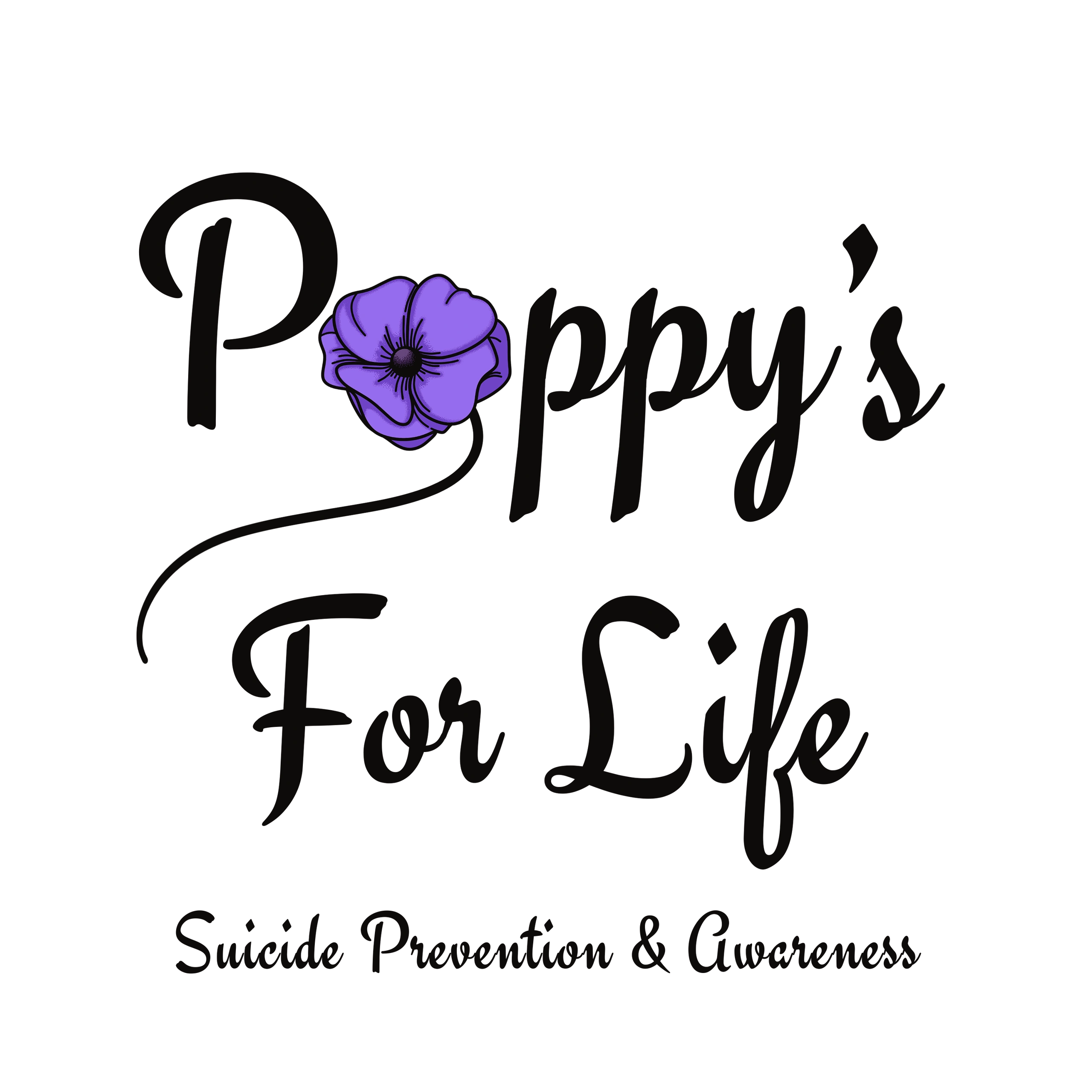 Poppy’s Run – Berkeley