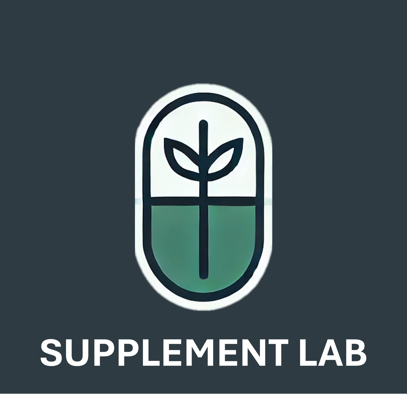 Supplement Lab UK - Bespoke & Private Label Supplements, Made in the UK