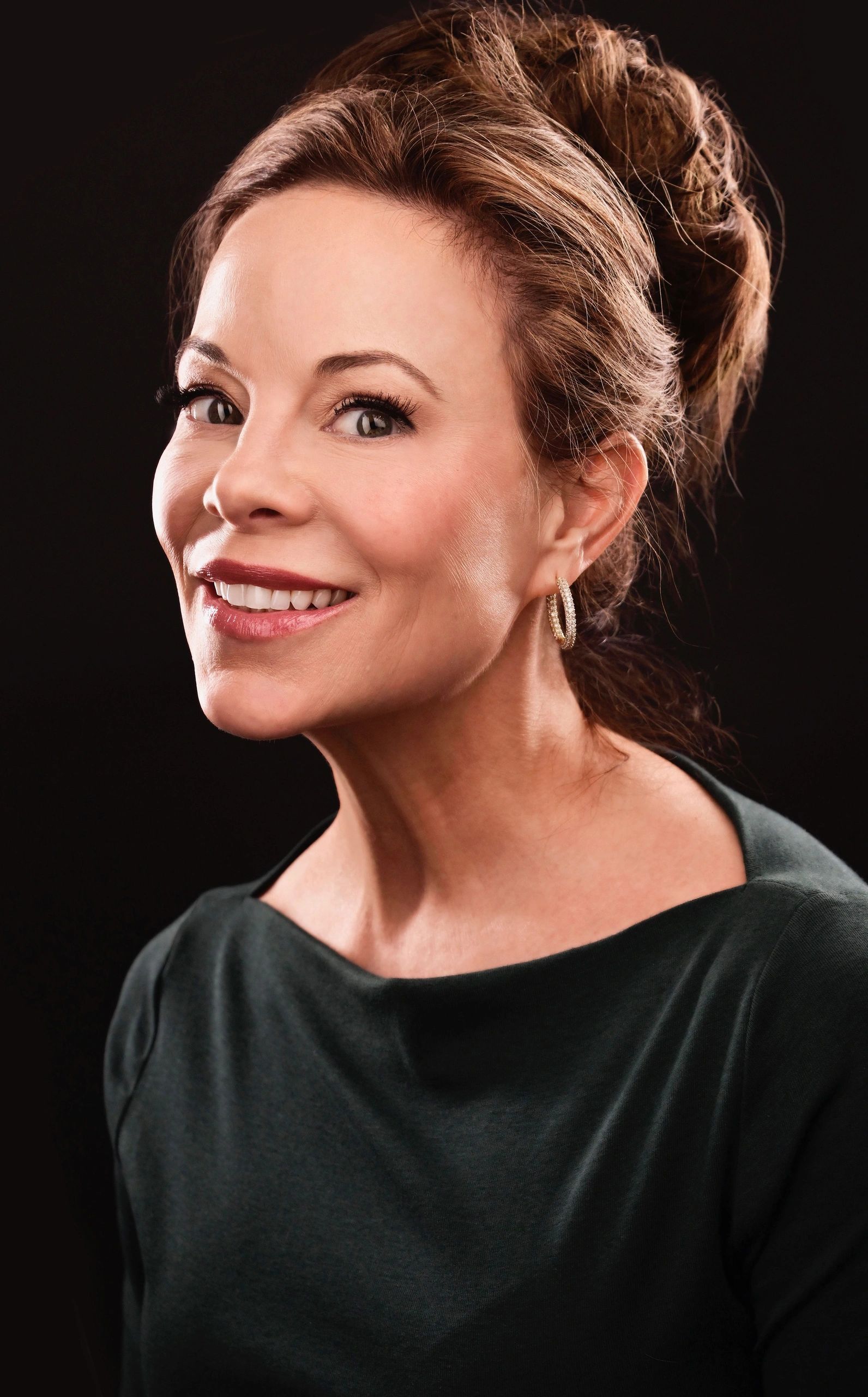 Mattie Roberts's Instagram, Twitter & Facebook on IDCrawl