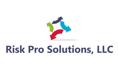 Risk Pro Solutions