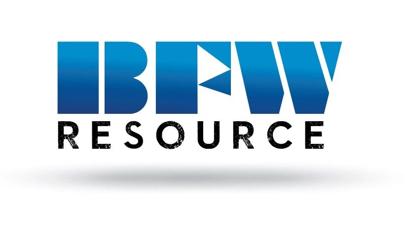 BFW Resource - General Contractor, Construction, Technology