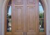 Jensen Door Systems