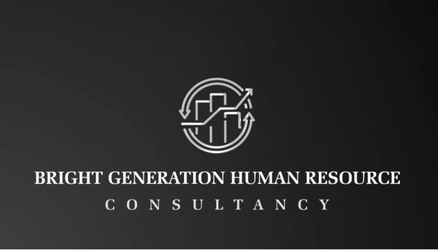 Bright Generation Human Resources