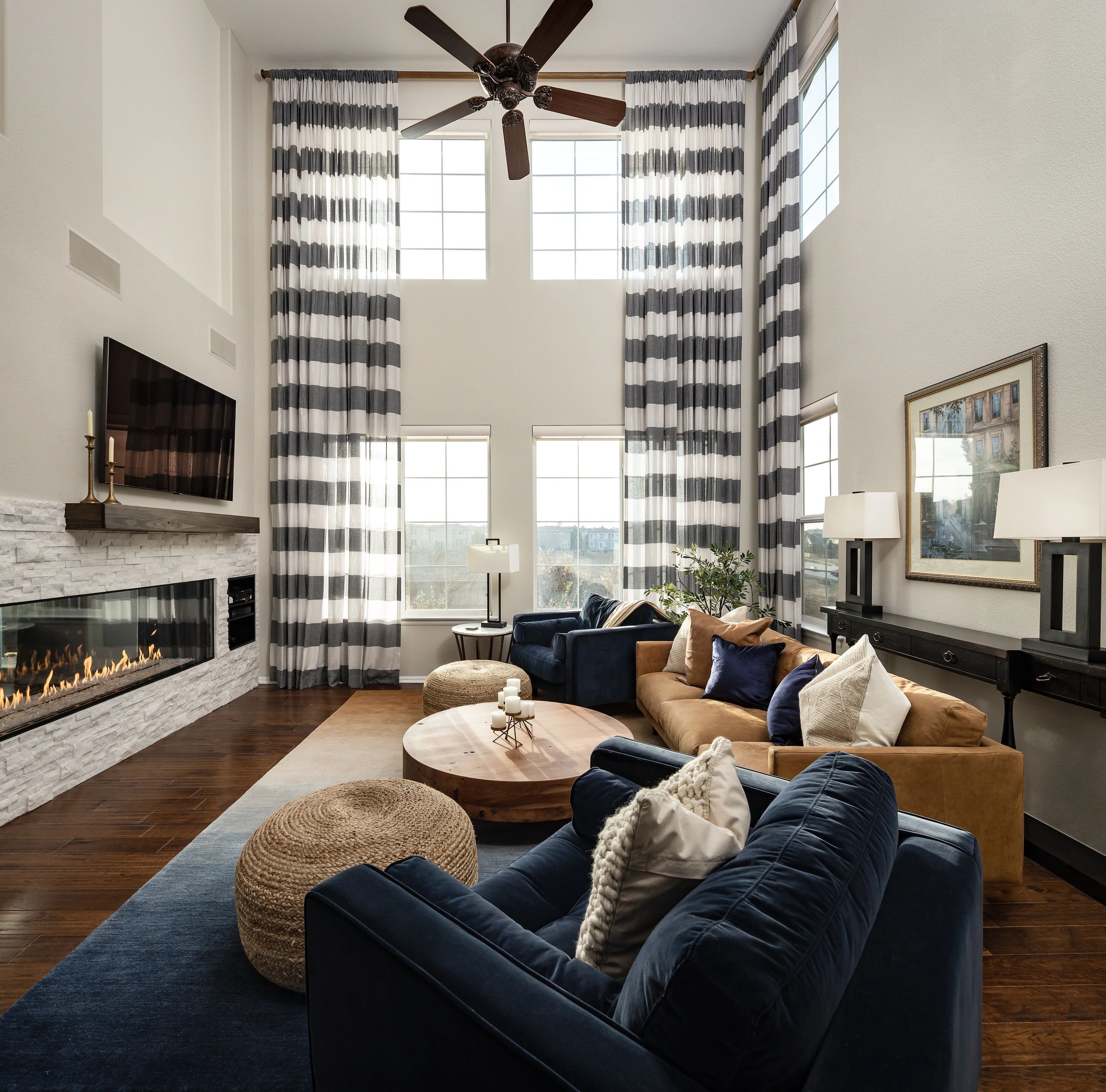 Interior Design - Interior Design by Kimberly