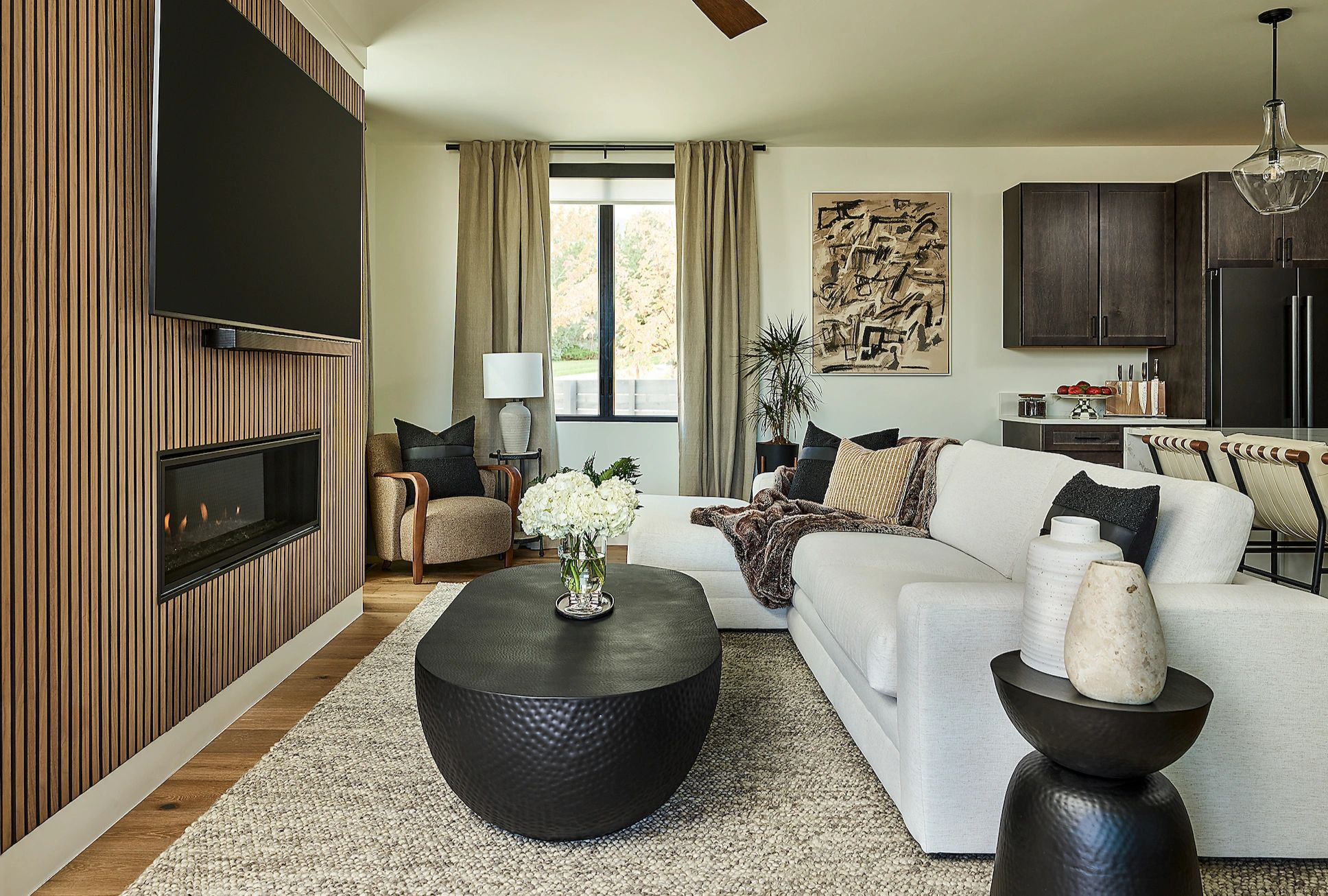 Interior Design by Kimberly