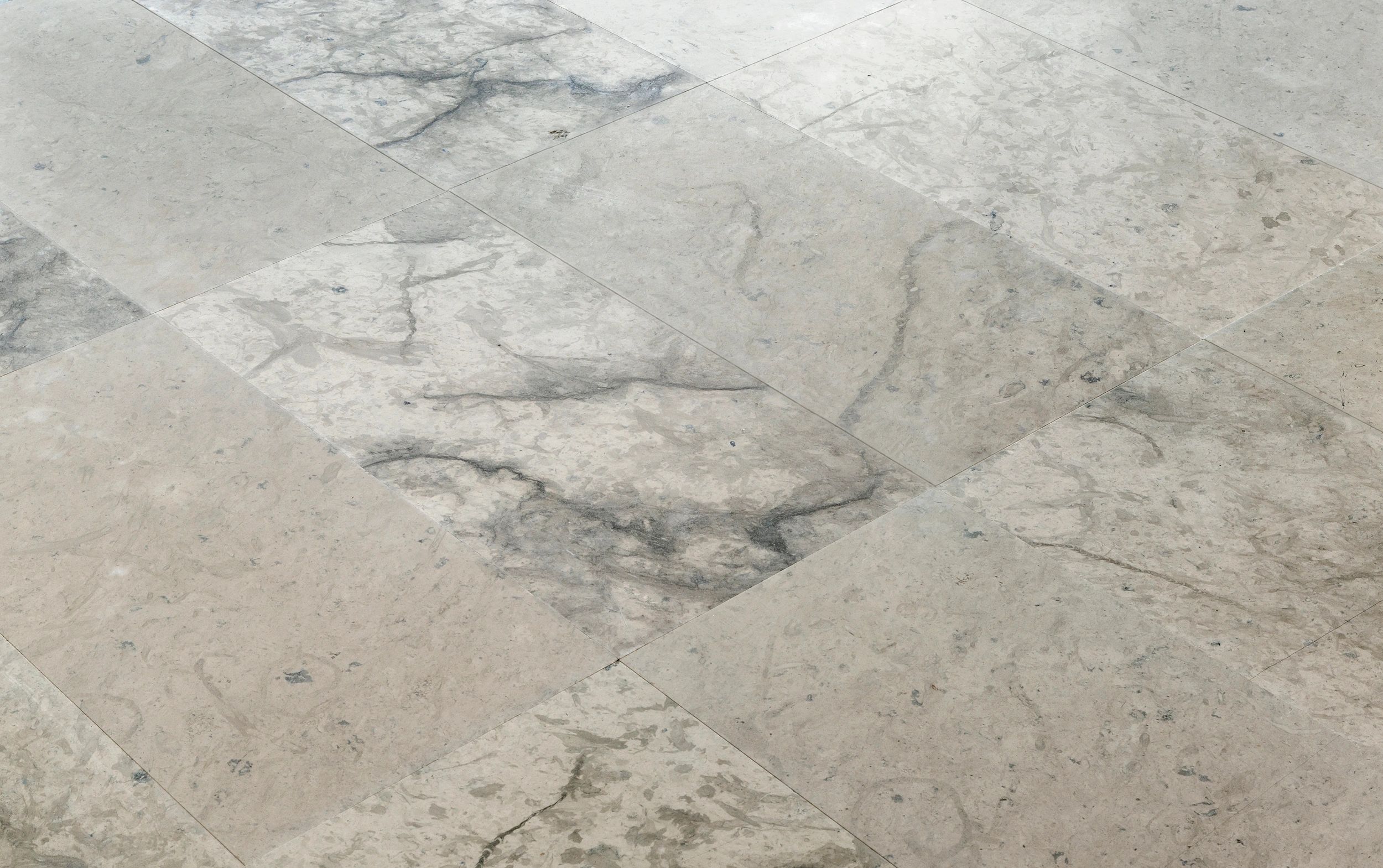 Thala Gray | Aspire Stone Thala Gray | Aspire Stone
