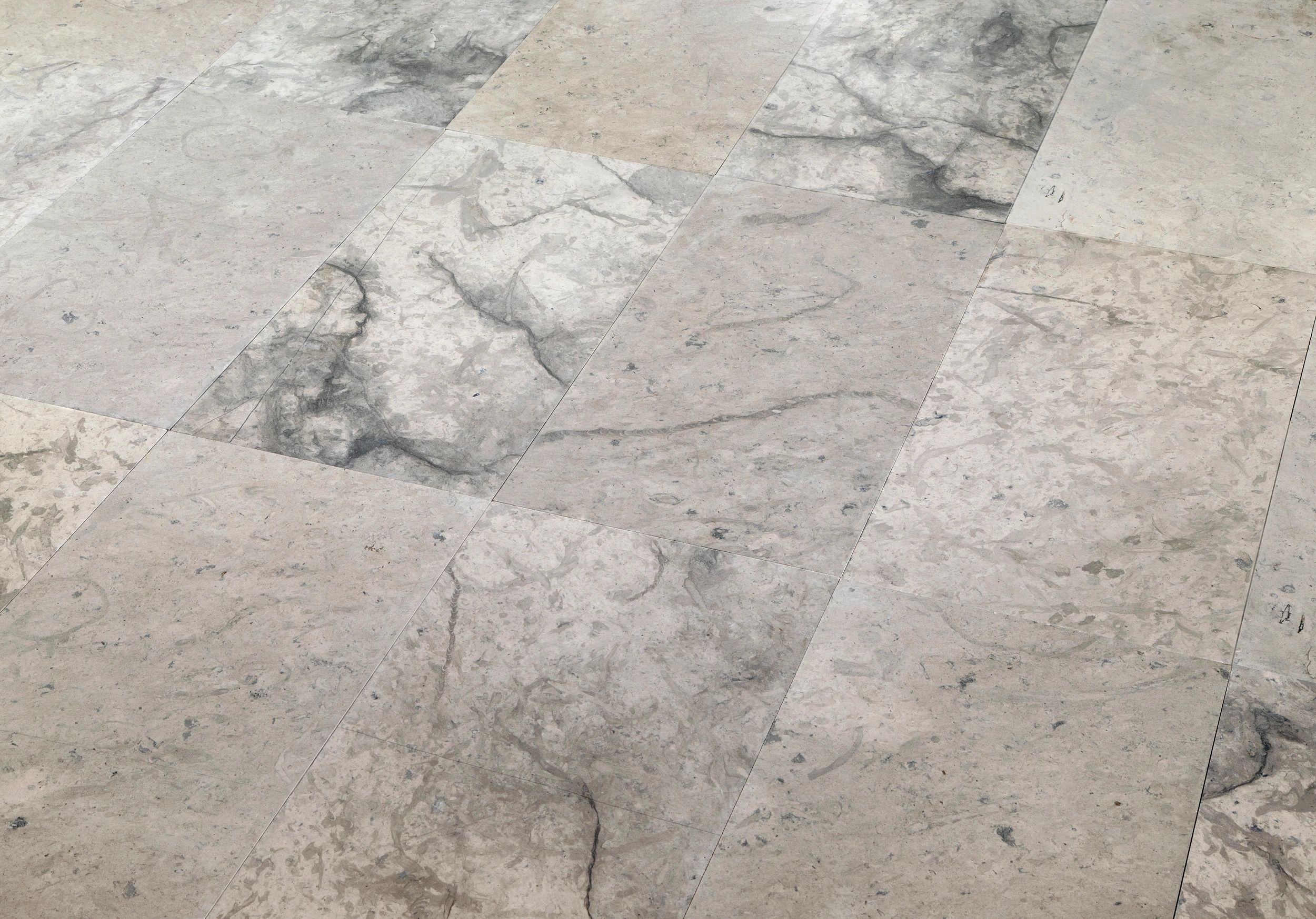 Thala Gray | Aspire Stone Thala Gray | Aspire Stone