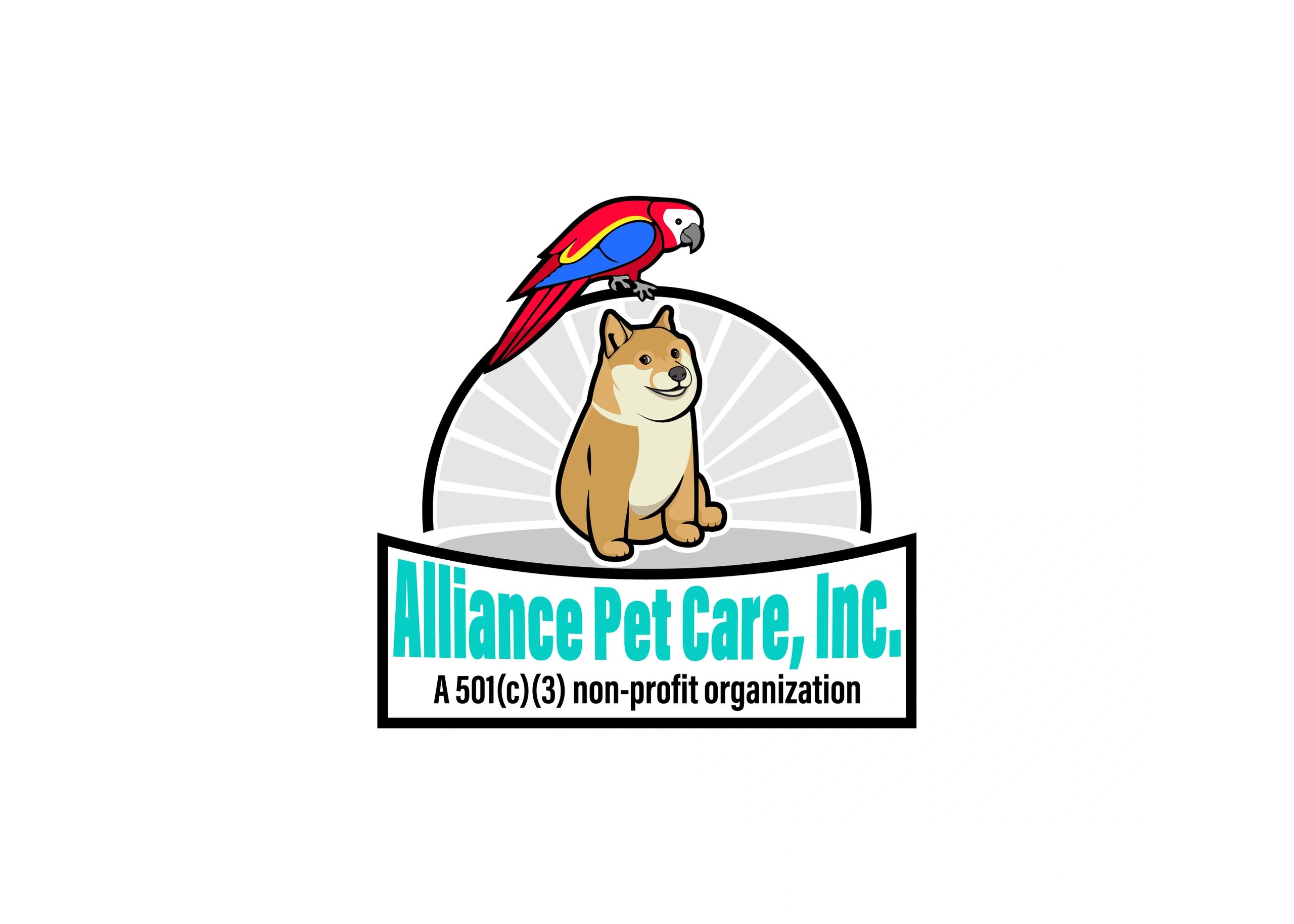Alliance Pet Care